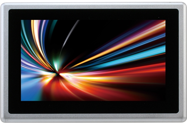 ACP-1073 - Techsac Technology Solutions