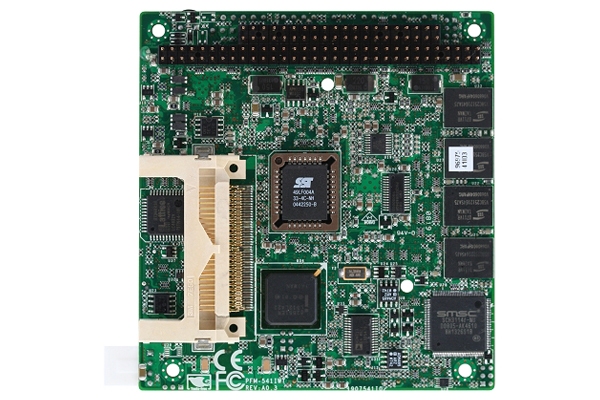 PFM-541I - Techsac Technology Solutions