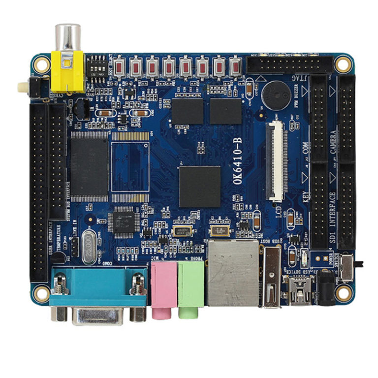 Industrial Boards, Embedded Boards,Single Board Computers, ARM Board